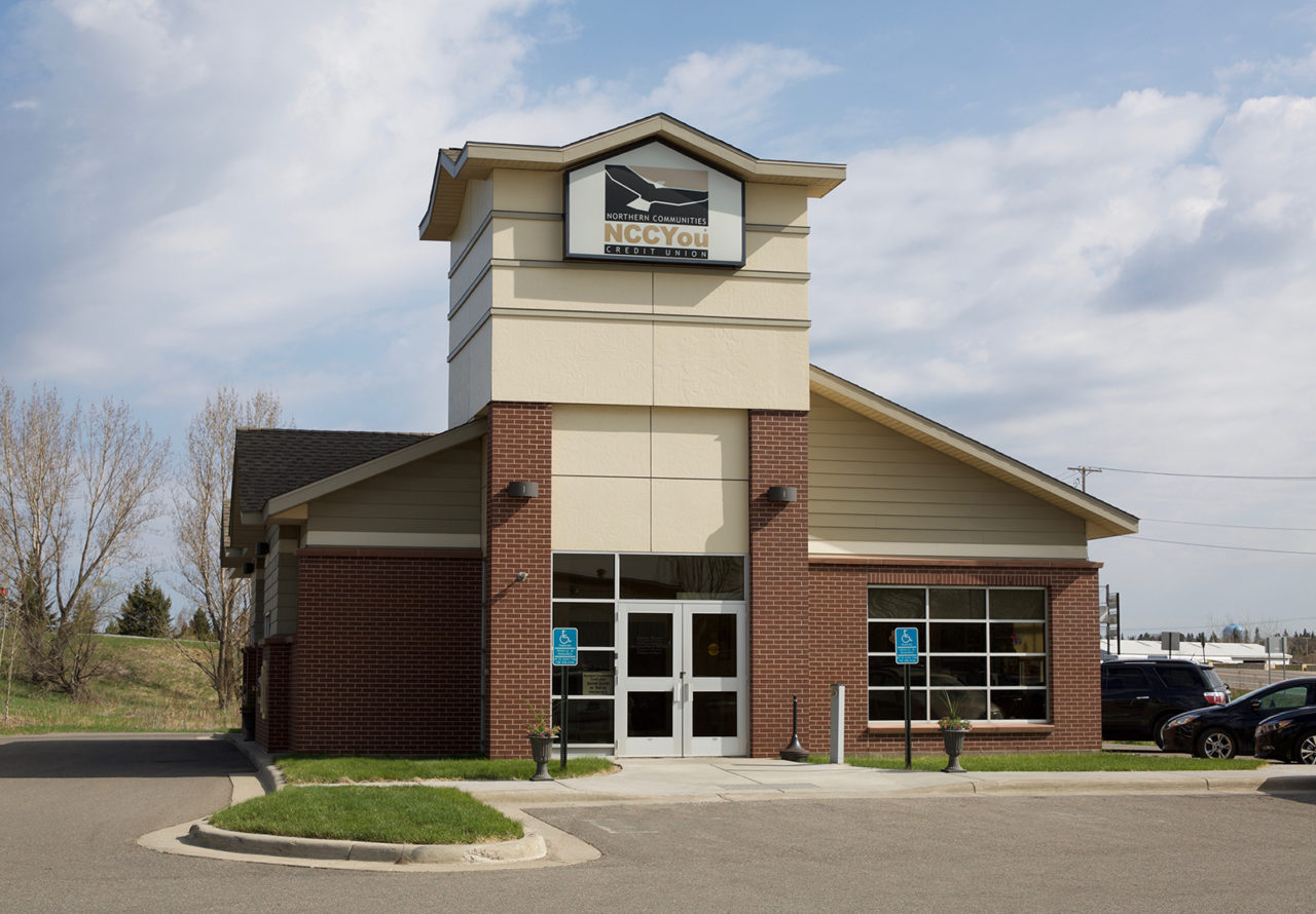 Locations, hours, and contacts | Northern Communities Credit Union (NCCYou)