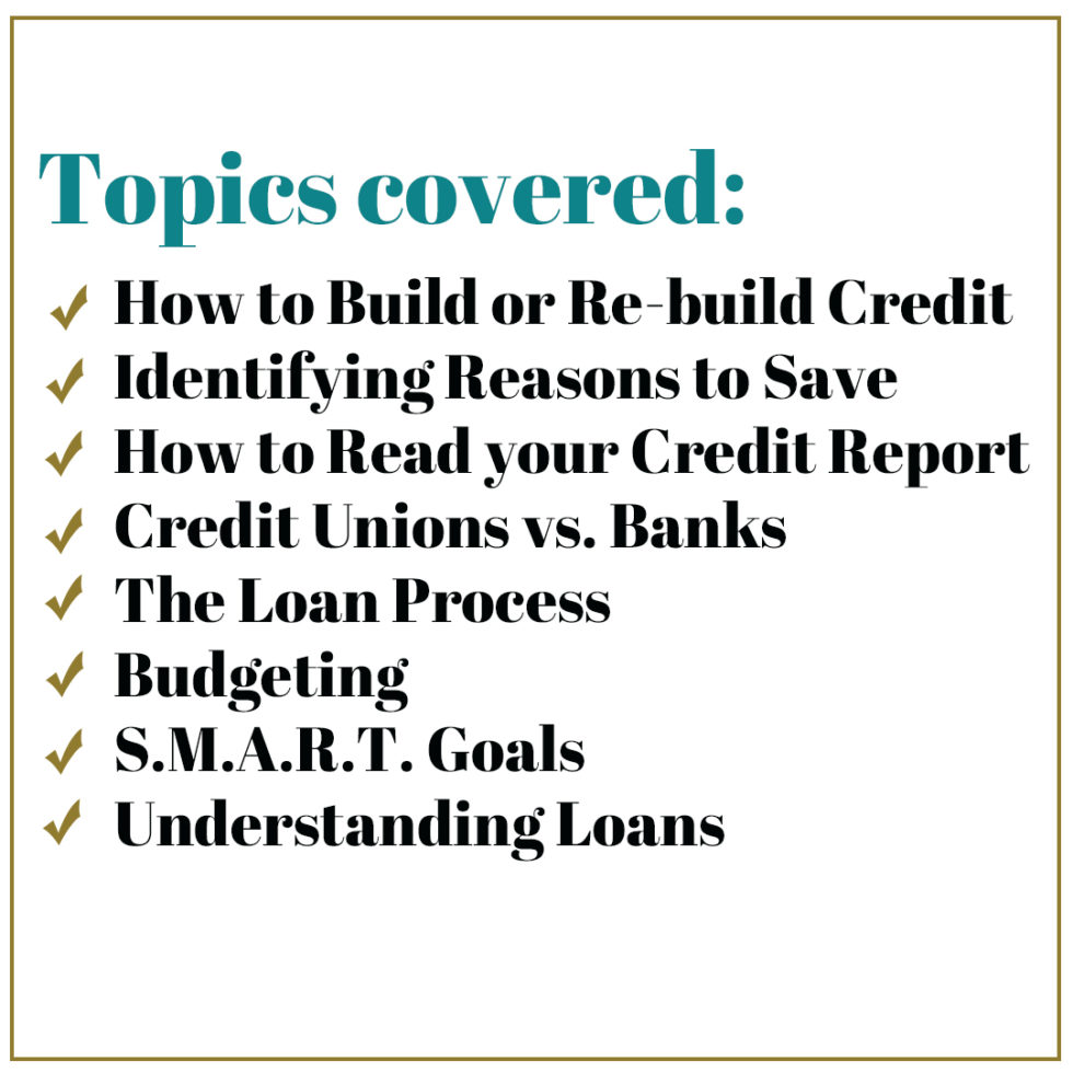 SOAR Northern Communities Credit Union soar-northern-communities-credit-union