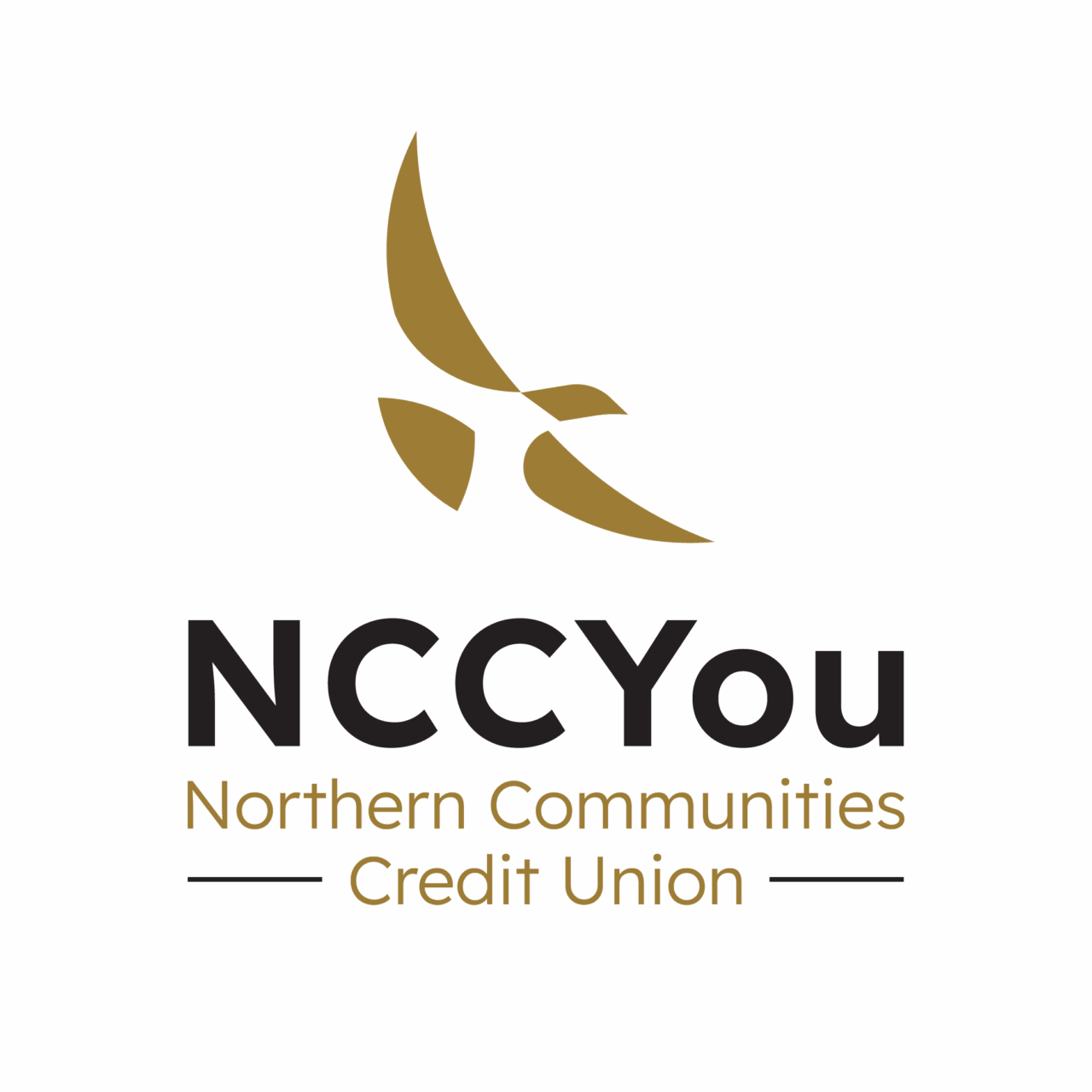 Our Brand | Northern Communities Credit Union (NCCYou)